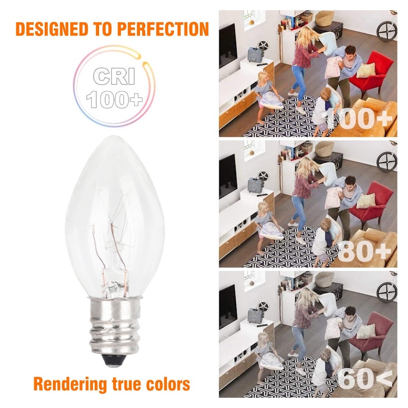 a19 led dimmable bulb e26 led flood lights 9w gu10 led lamp