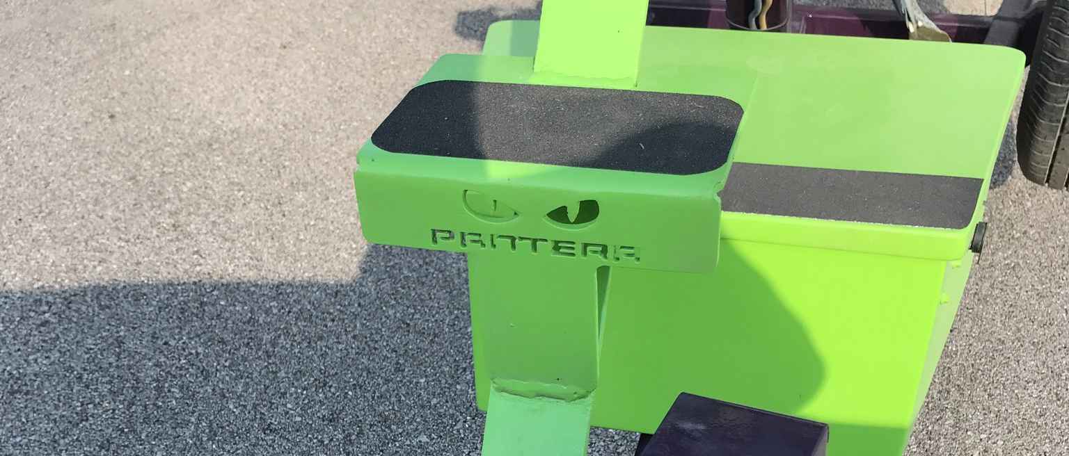 Schultz Engineering Technologies