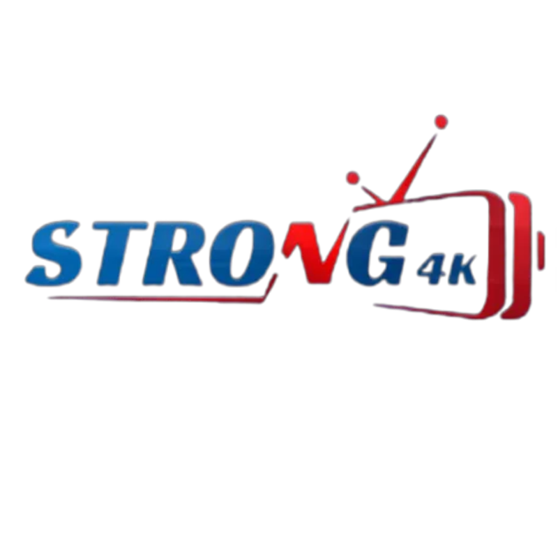 Premium 4K IPTV Subscription in UK