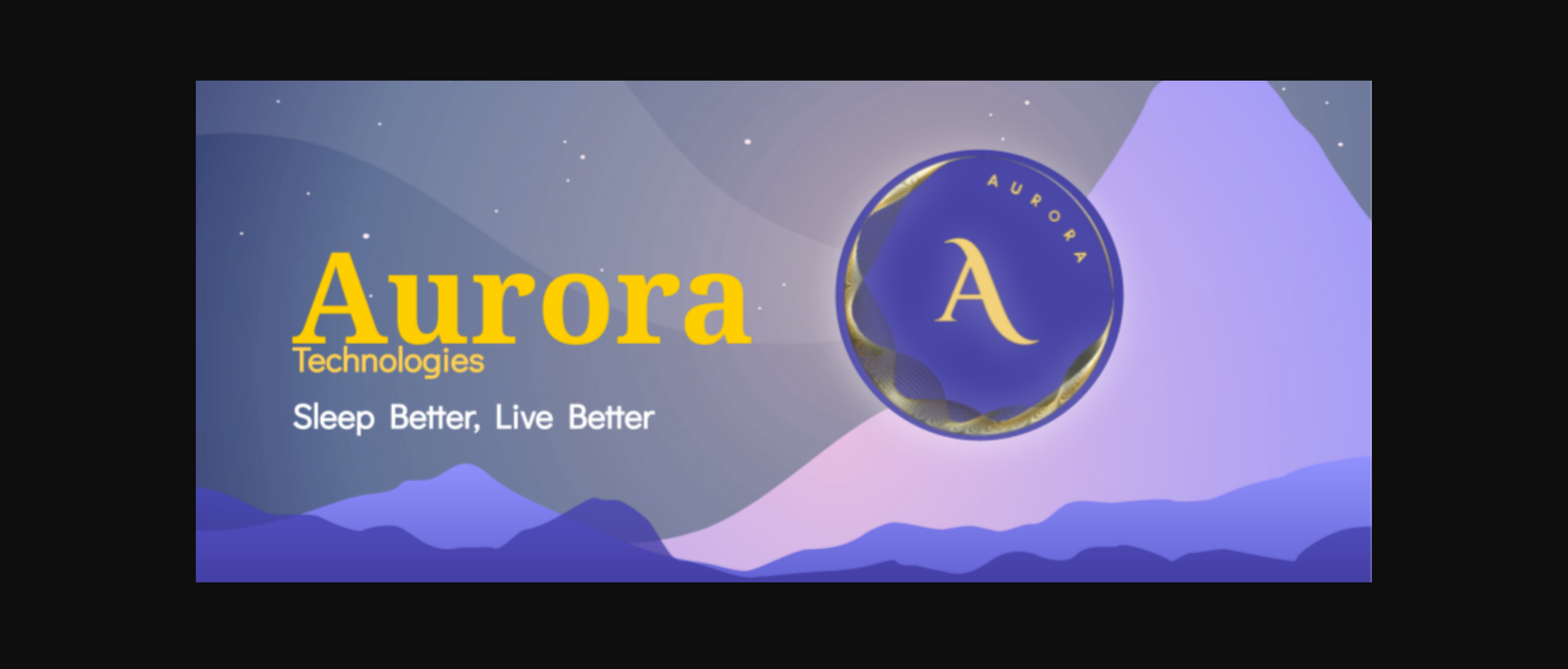 Aurora Technologies
