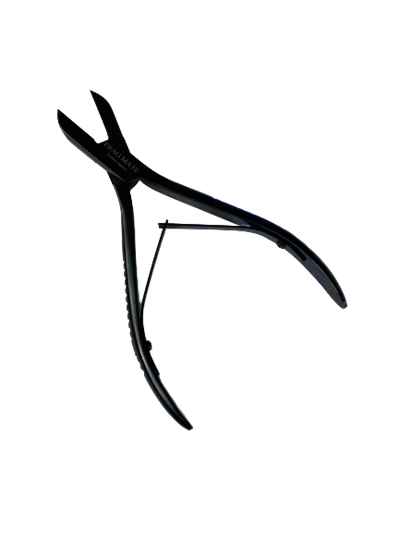 Coral Cutters, Stainless Steel Fragging Tools