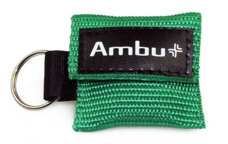 Ambu LifeKey
