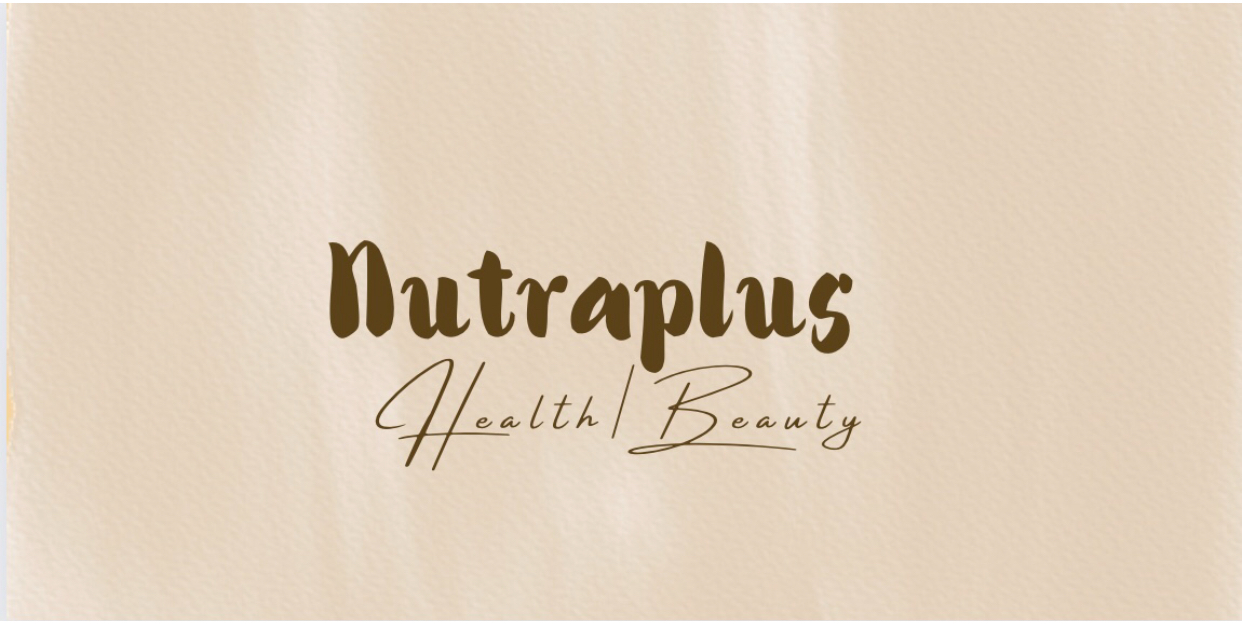 Nutraplus
