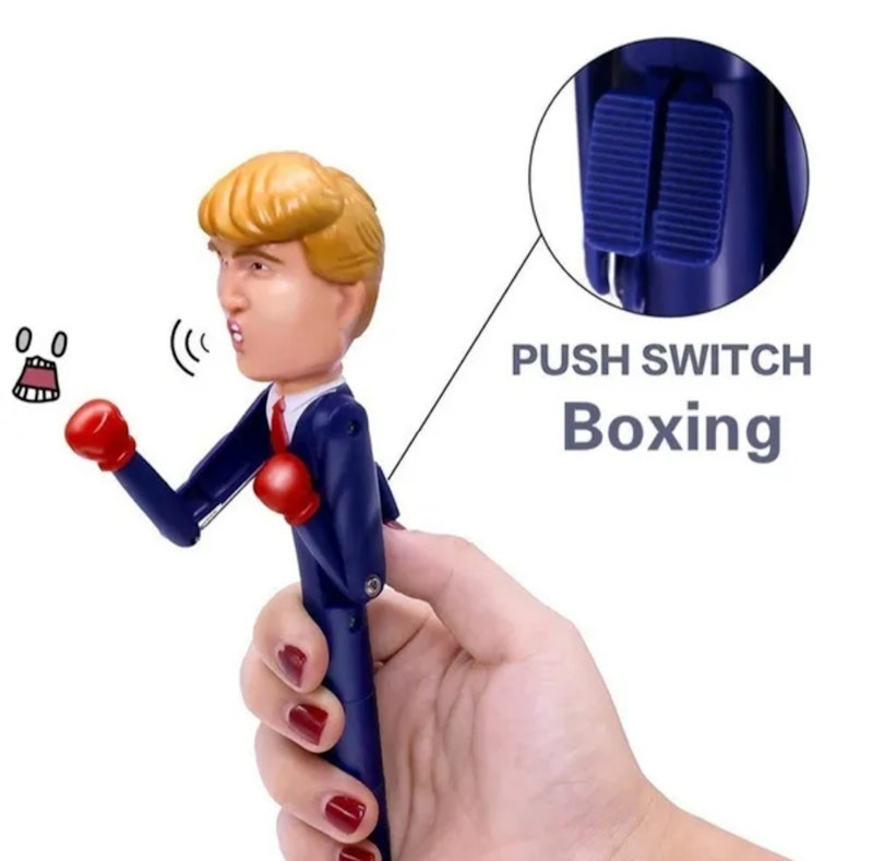 Women's Tank tops Men's T shirts smart watches and more