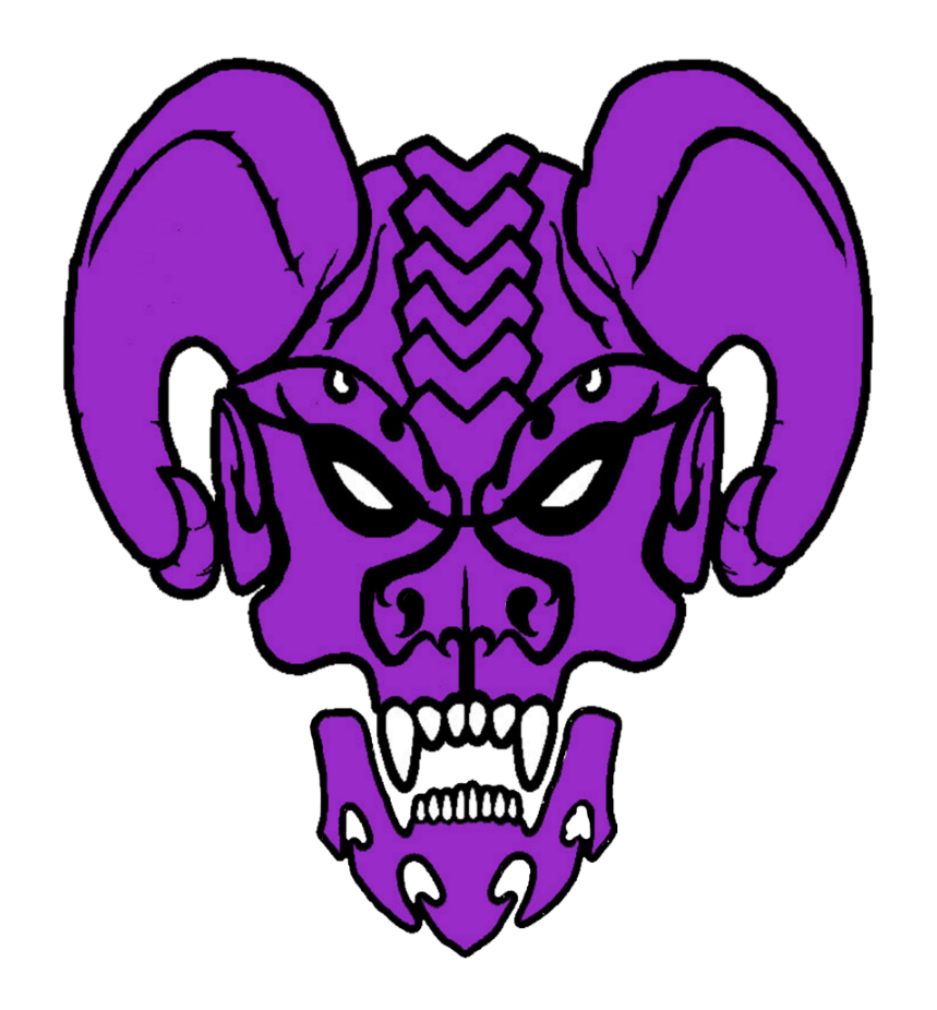 Avernus MCC - Underworld Rally 2024 | Avernus MCC, Chorley