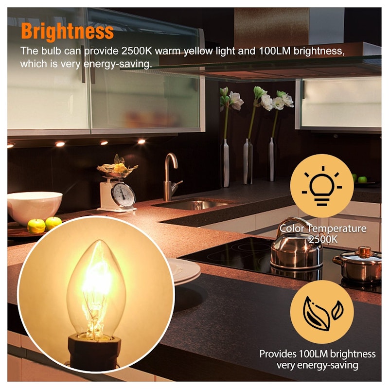 a19 led dimmable bulb e26 led flood lights 9w gu10 led lamp