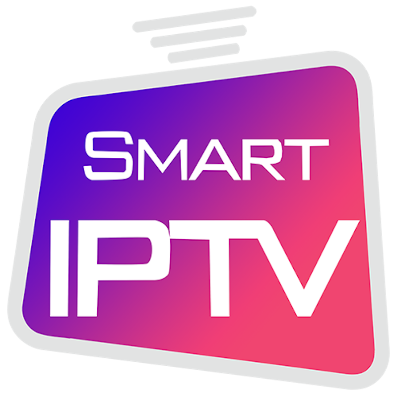Premium 4K IPTV Subscription in UK